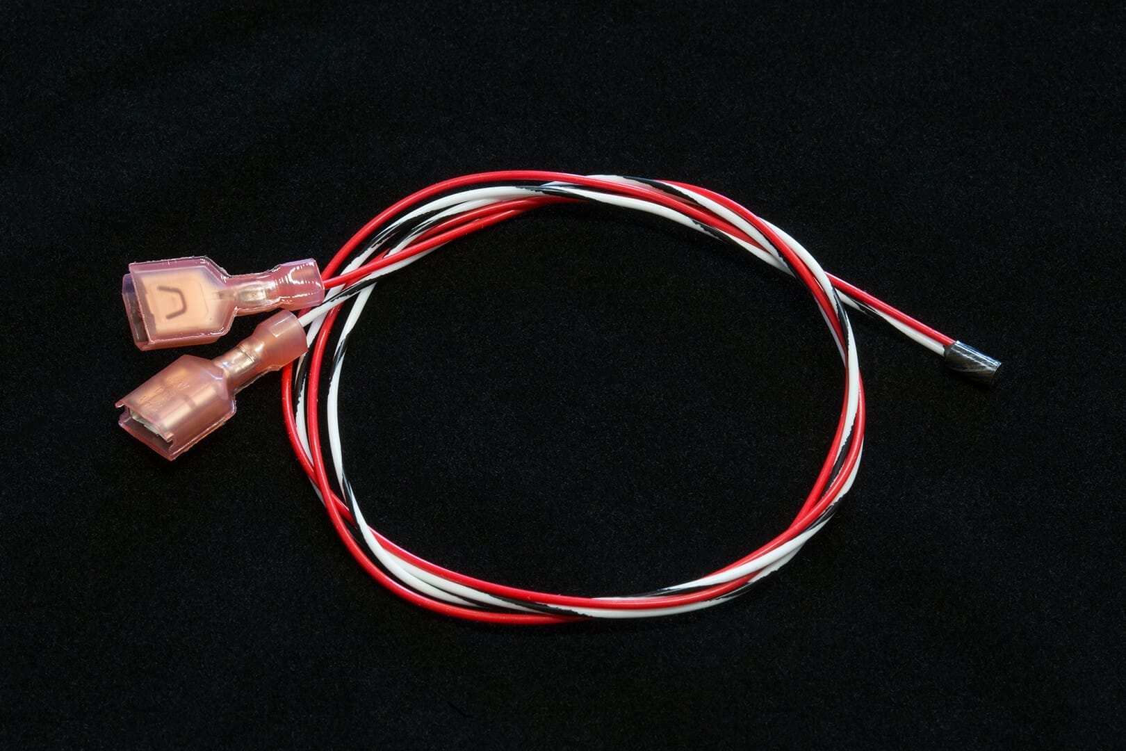 MP-2371 - TE Technology