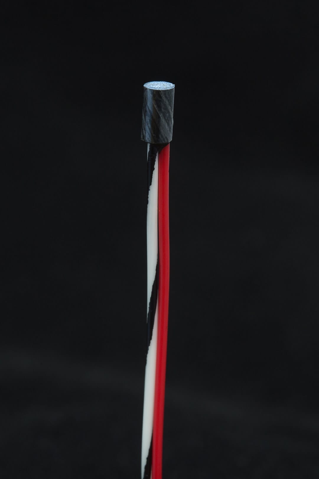 MP-2371 - TE Technology