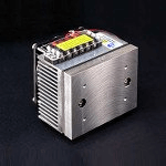 High-Temperature Modules - TE Technology | ISO 9001:2015 Certified